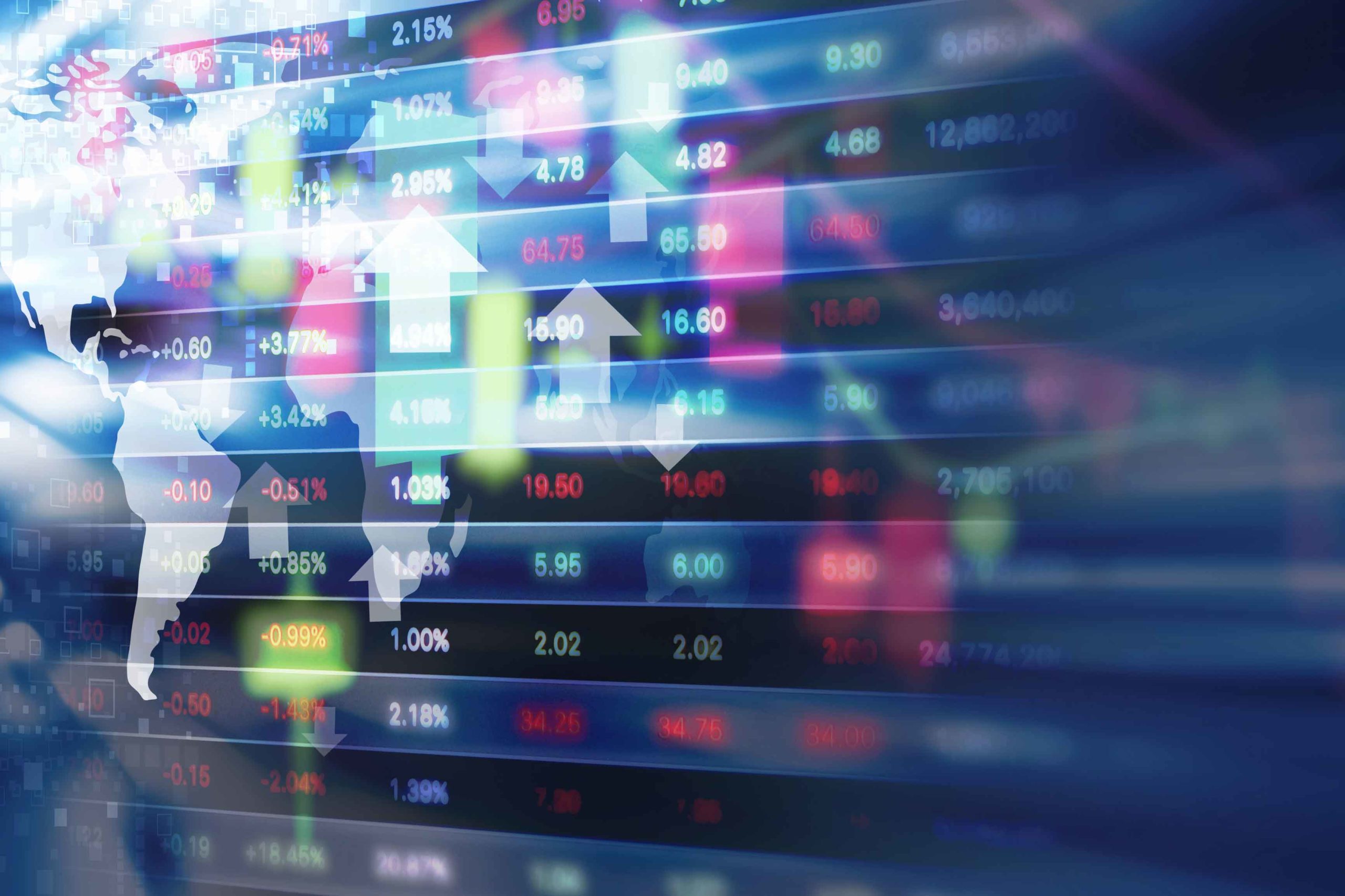 First Shoe Drops for Corporate Inversions - US Tax Disputes