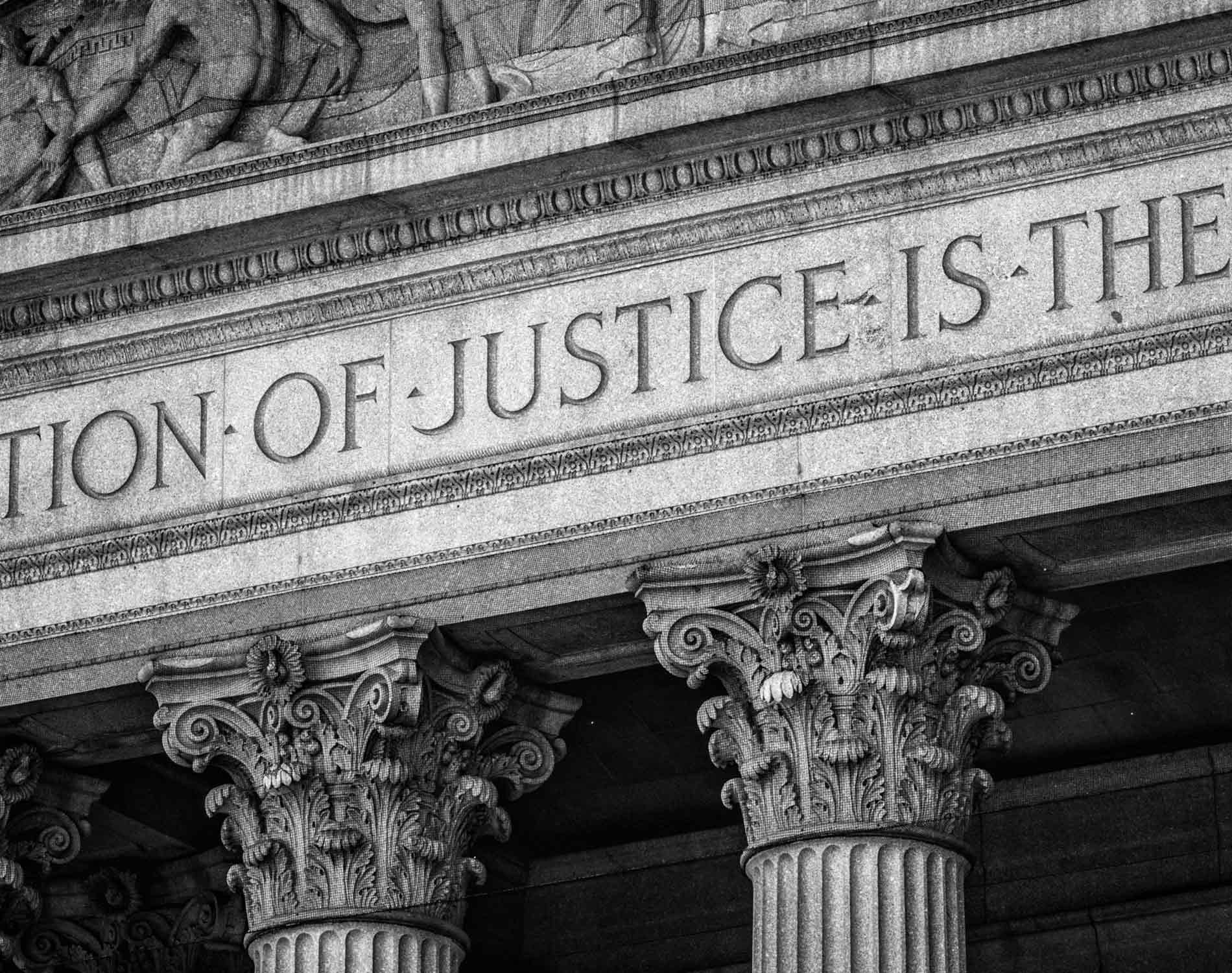 Supreme Court Agrees To Review Sweeping Tax Obstruction Of Justice Supreme Court Agrees To Review Sweeping Tax Obstruction Of Justice