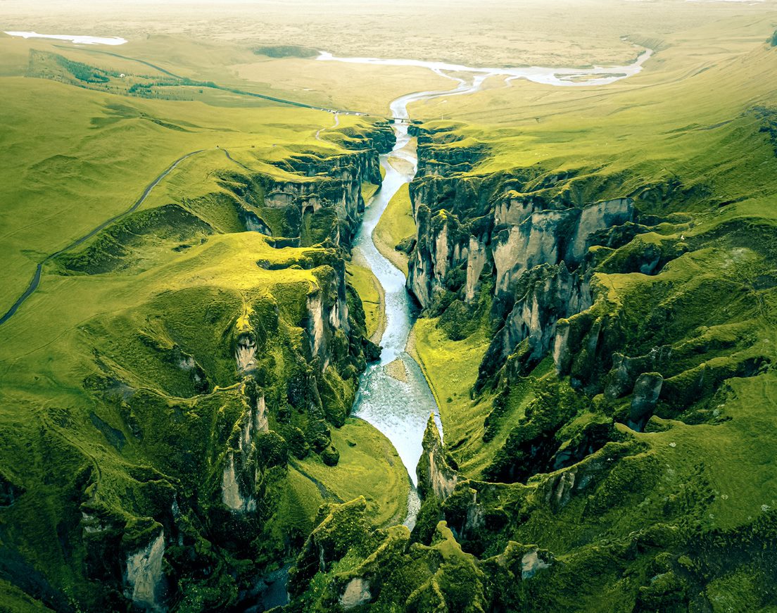 The IRS' APA Rulemaking Journey: There and Back Again - US Tax Disputes