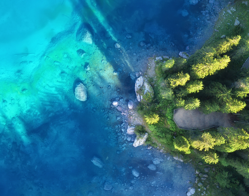 IRS Releases Notice 2023-30 With Guidance on Correcting Conservation ...